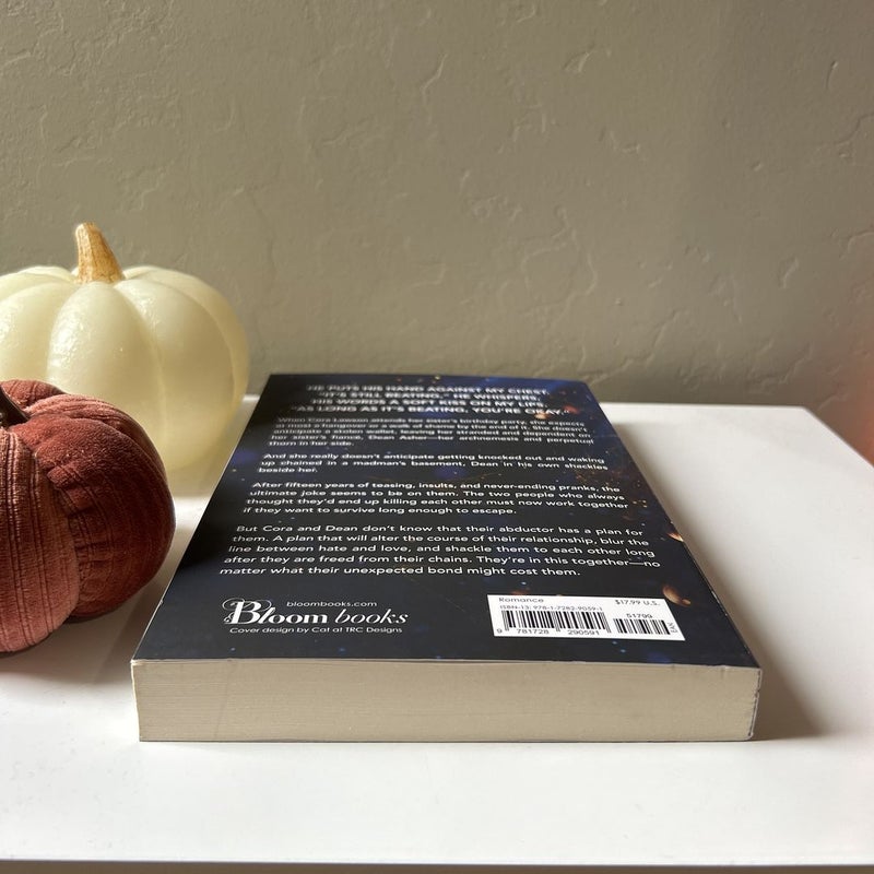 Still Beating by Jennifer Hartmann, Hardcover | Pangobooks