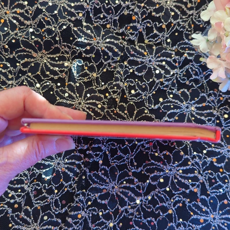 The Giant Germ by Eva Moore, Joanna Cole