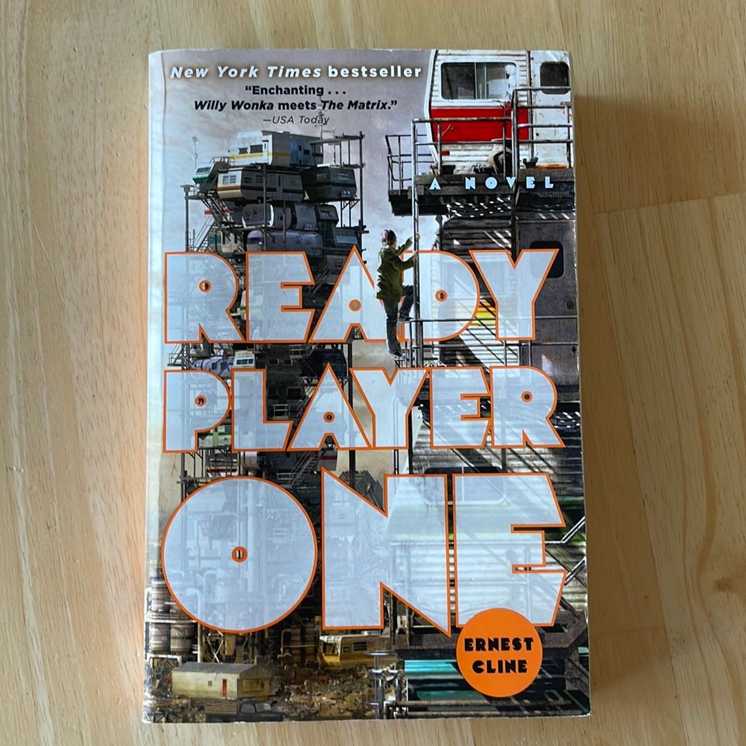 Browse books from rubyjames.