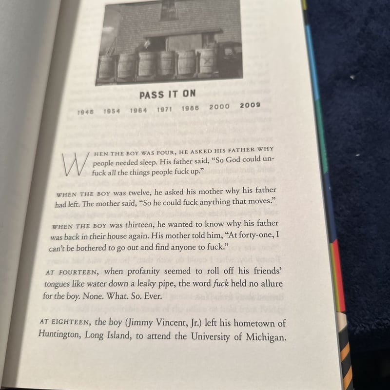 (First Edition) The Travelers by Regina Porter, Hardcover | Pangobooks