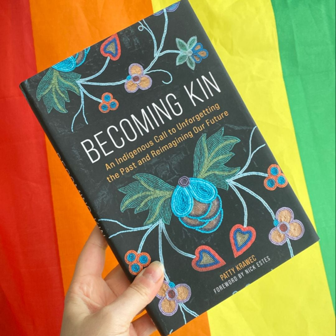 Browse books from feministbookclub.