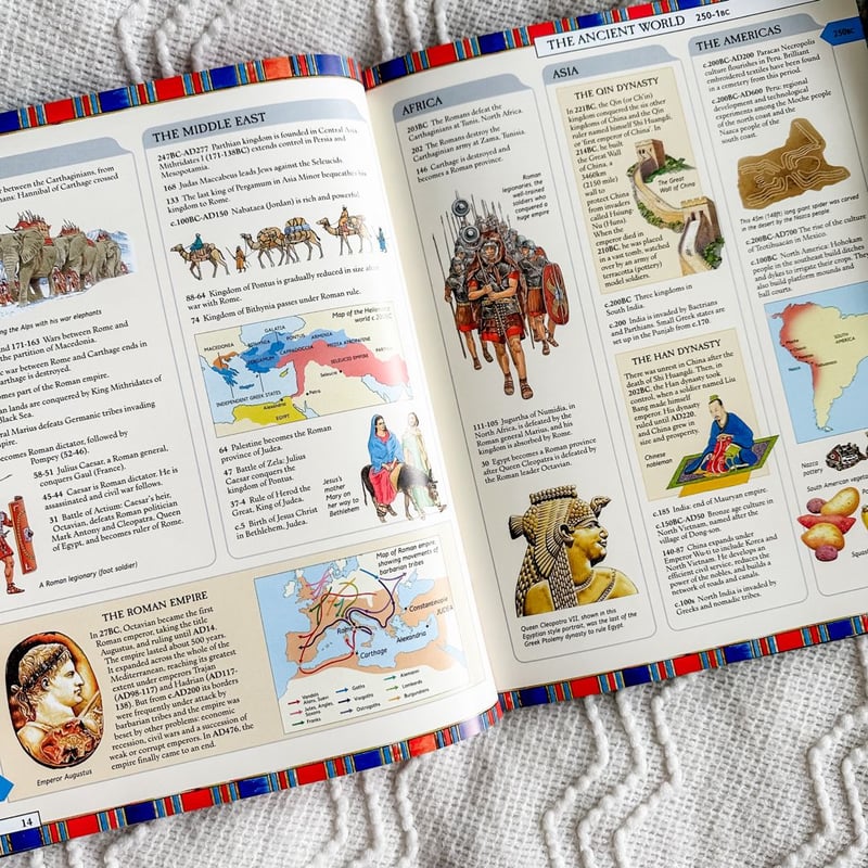 Timelines of World History by , Hardcover | Pangobooks
