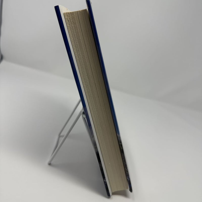 The Best Team Money Can Buy by Molly Knight, Hardcover | Pangobooks