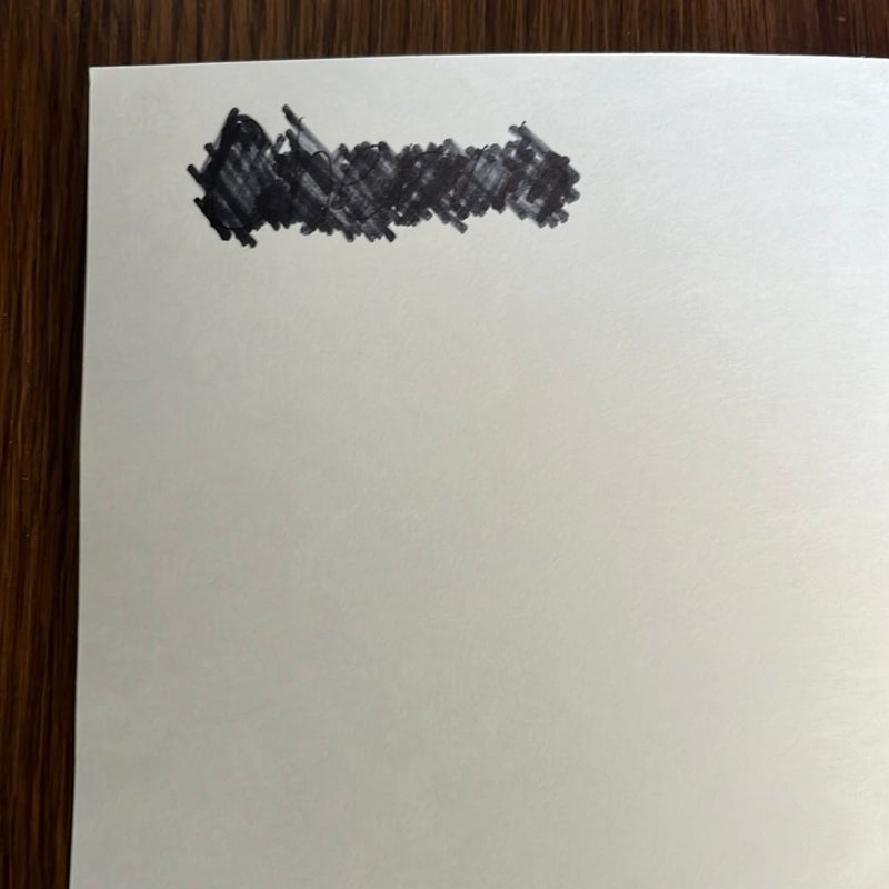 Everyone Matters by Pat Thomas, Paperback | Pangobooks