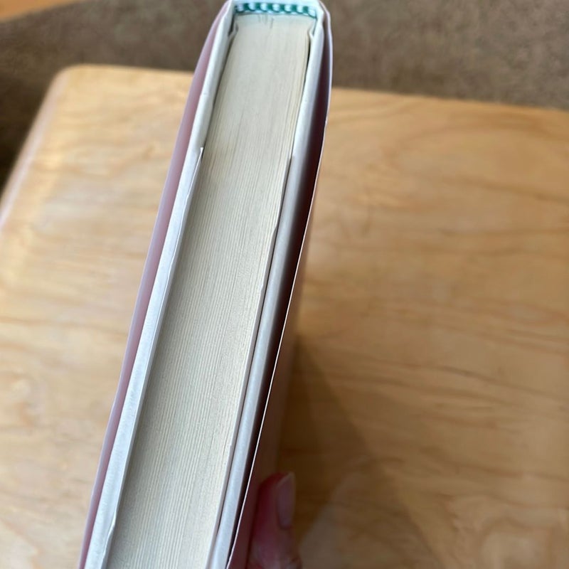 Expiration Dates by Rebecca Serle, Hardcover | Pangobooks