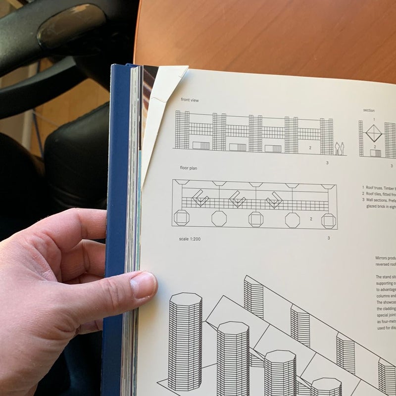 Nomadic Architecture by Adalbert Locher, Hardcover | Pangobooks