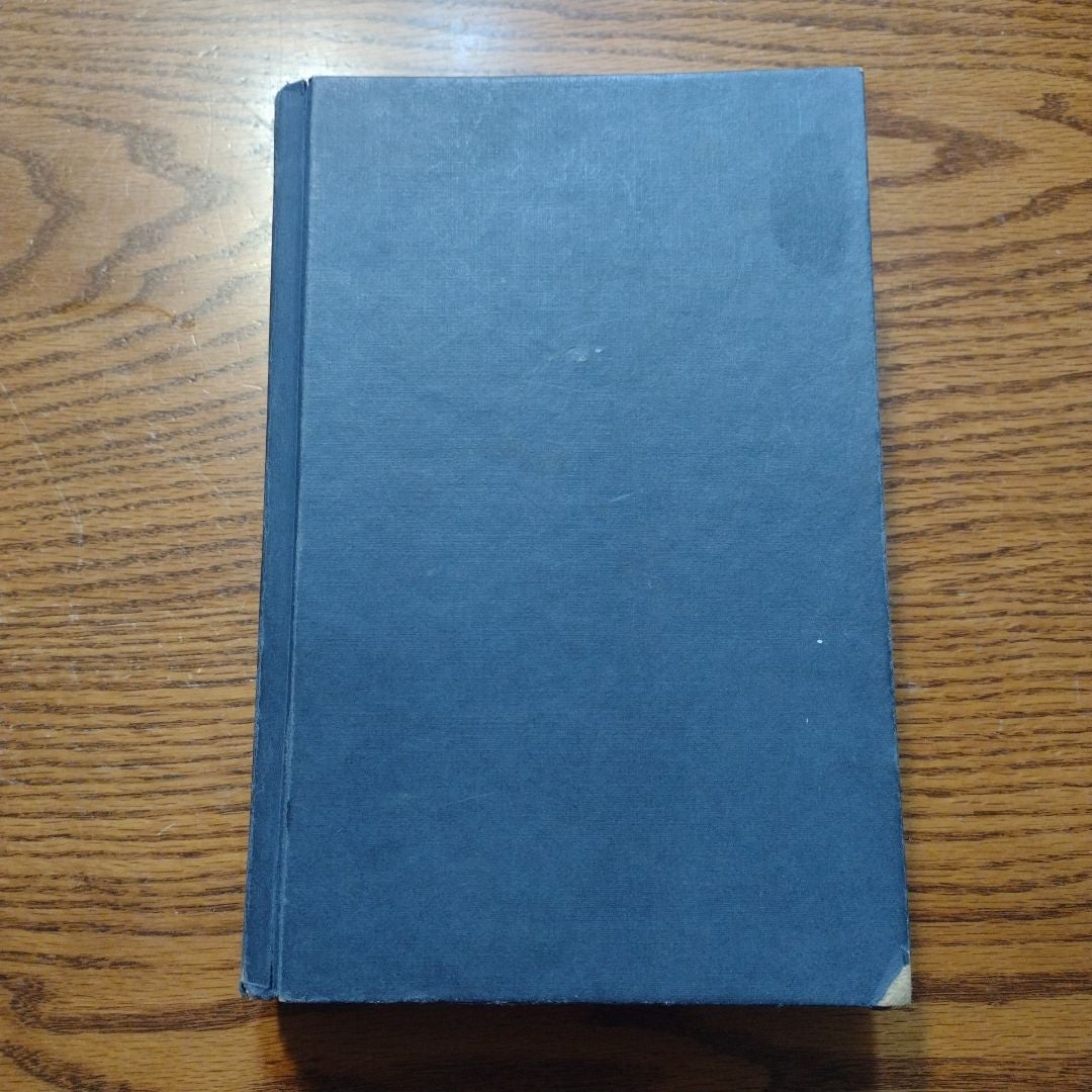 The Masterpiece by Francine Rivers