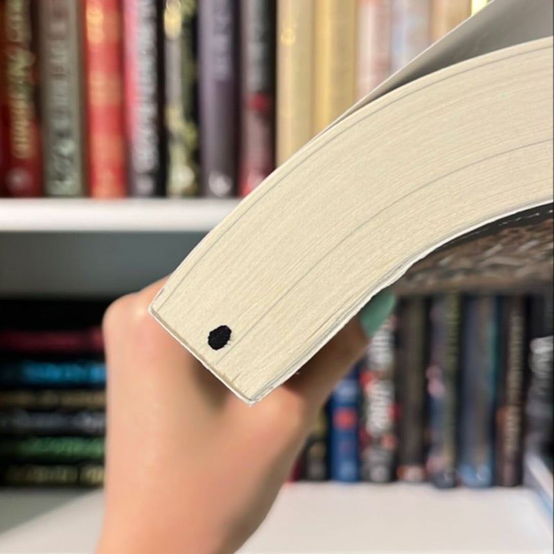 The Bone Houses by Emily Lloyd-Jones