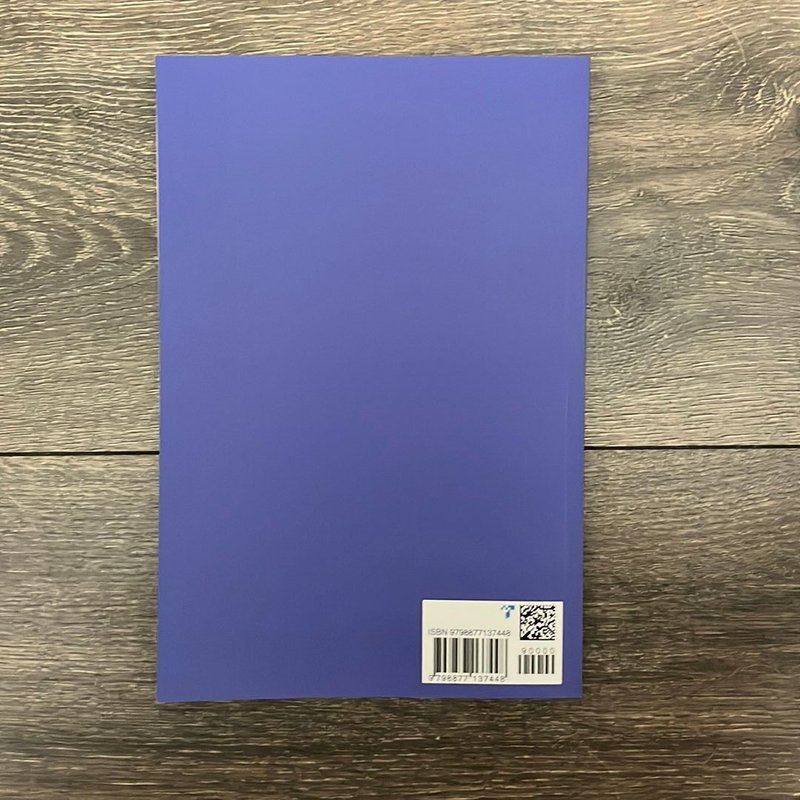 The Lasso Guide: 100+ Motivational Quotes by Blue Press, Paperback ...