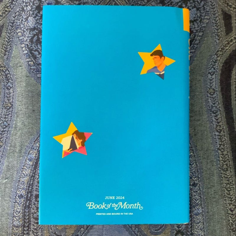 One-Star Romance by Laura Hankin, Hardcover | Pangobooks