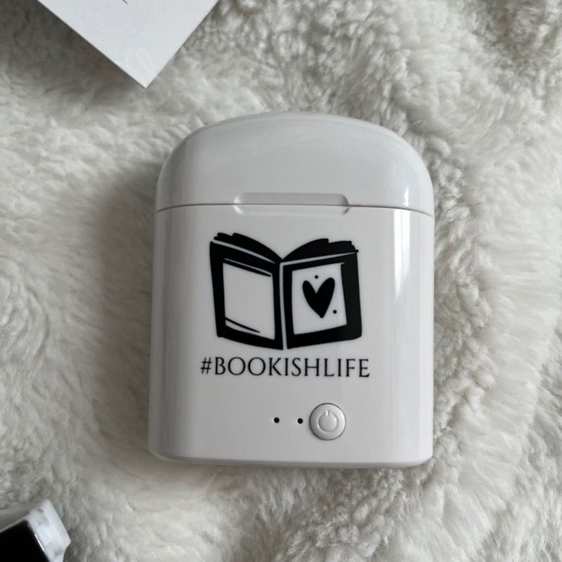 Ultimate Book Lovers Merch by Willow Winters, Paperback | Pangobooks