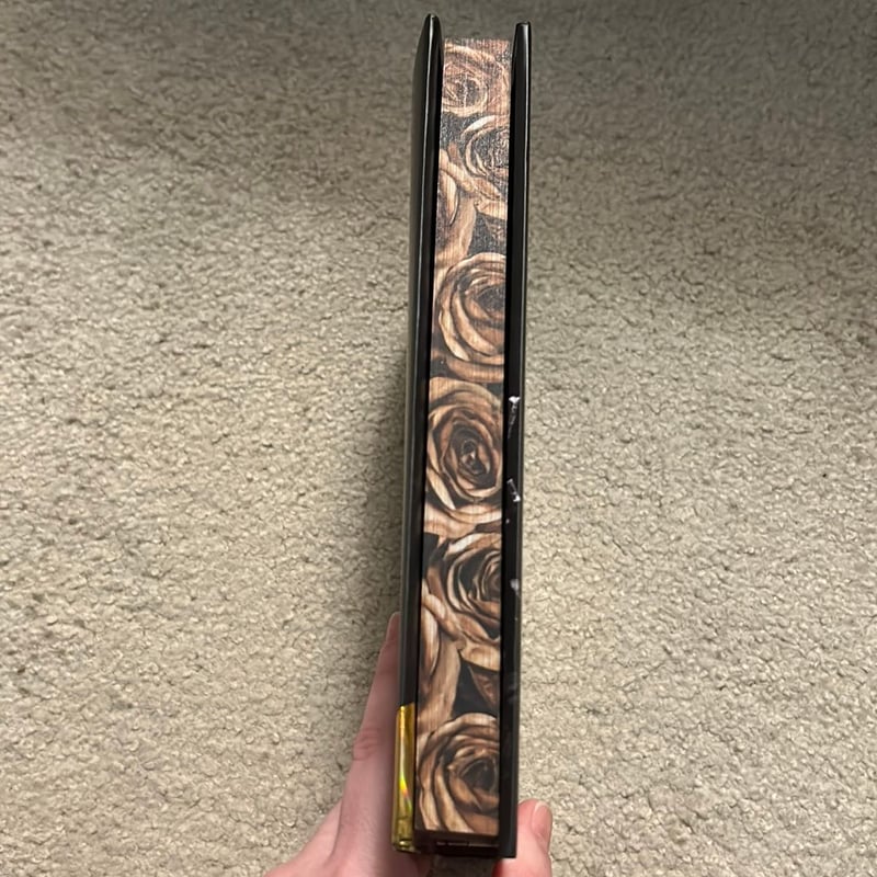 Greed by Eva Charles, Hardcover | Pangobooks