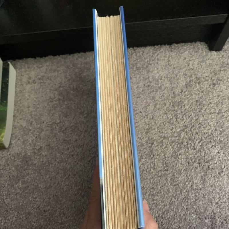 Sully by Chesley B. Sullenberger, Jeffrey Zaslow