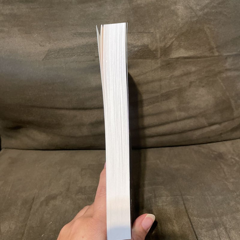 The Memoirs Of Elikai by D. Alexander, Paperback | Pangobooks