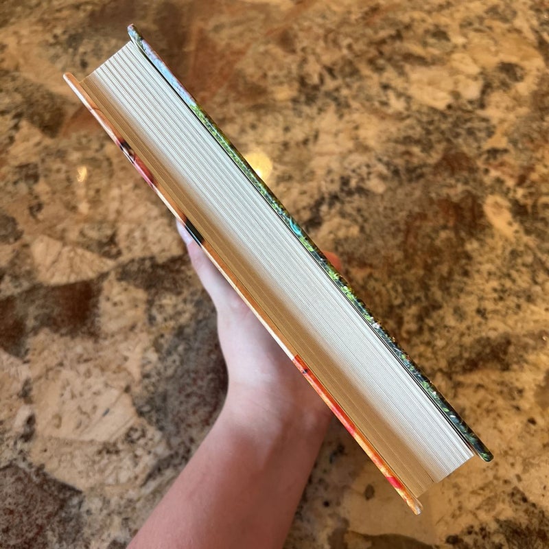 When Dimple Met Rishi by Sandhya Menon, Hardcover | Pangobooks