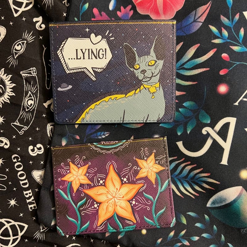 Bookish Merch Bundle by Multiple , Hardcover | Pangobooks