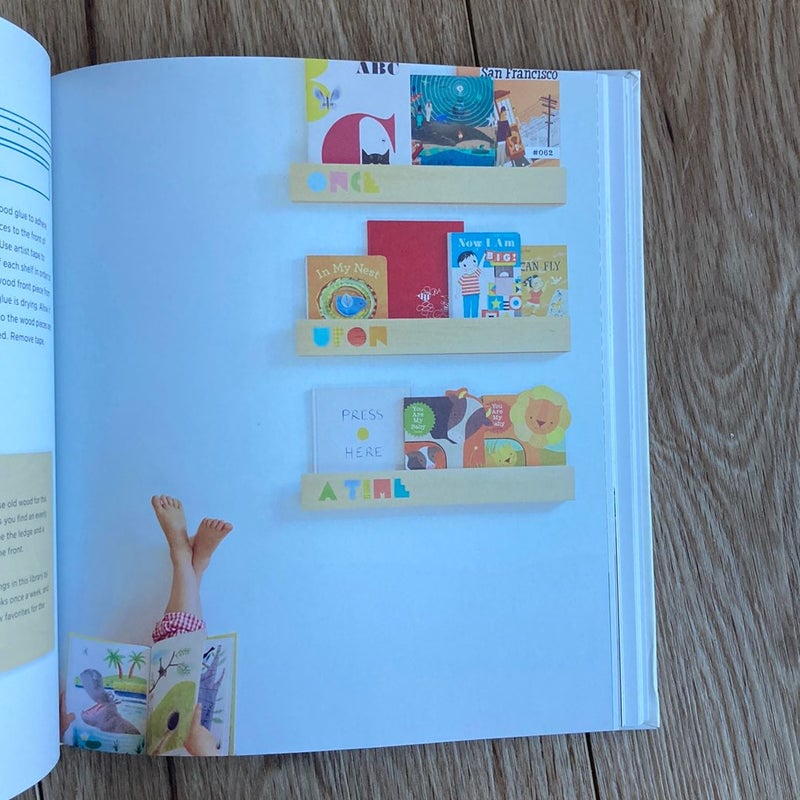 Petit Collage by Lorena Siminovich, Hardcover | Pangobooks