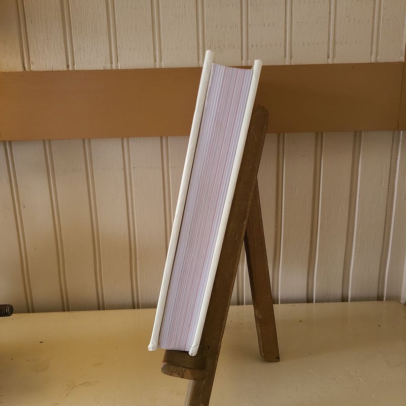 Why Knot? by Philippe Petit