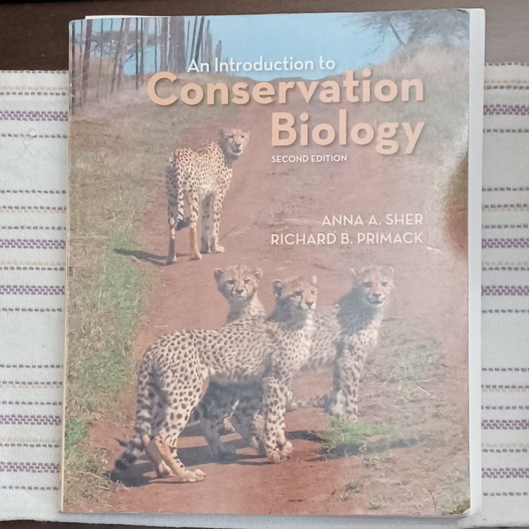 A Complete Introduction to German Shepherds by Anna K. Nicholas