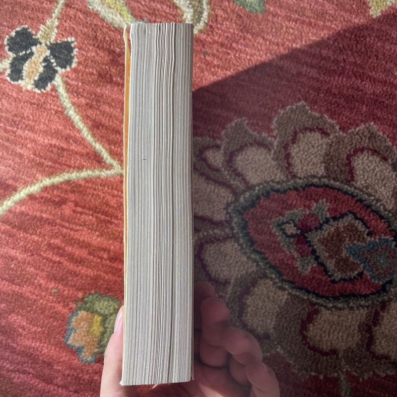 La Gesta Del Marrano / Against the Inquisition by Marcos Aguinis ...