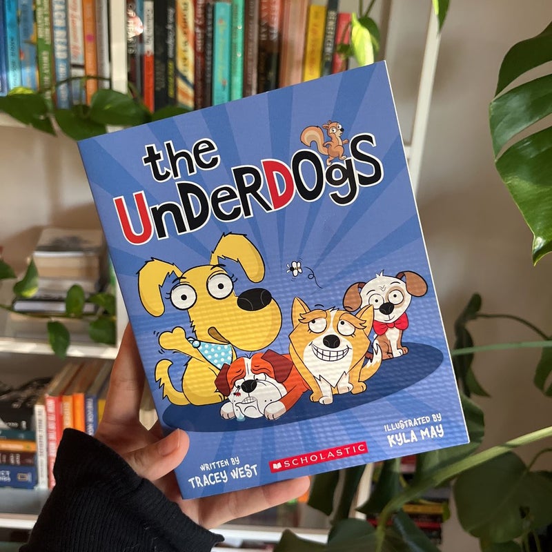 Children’s easy reader bundle - 9 titles by Misc , Paperback | Pangobooks