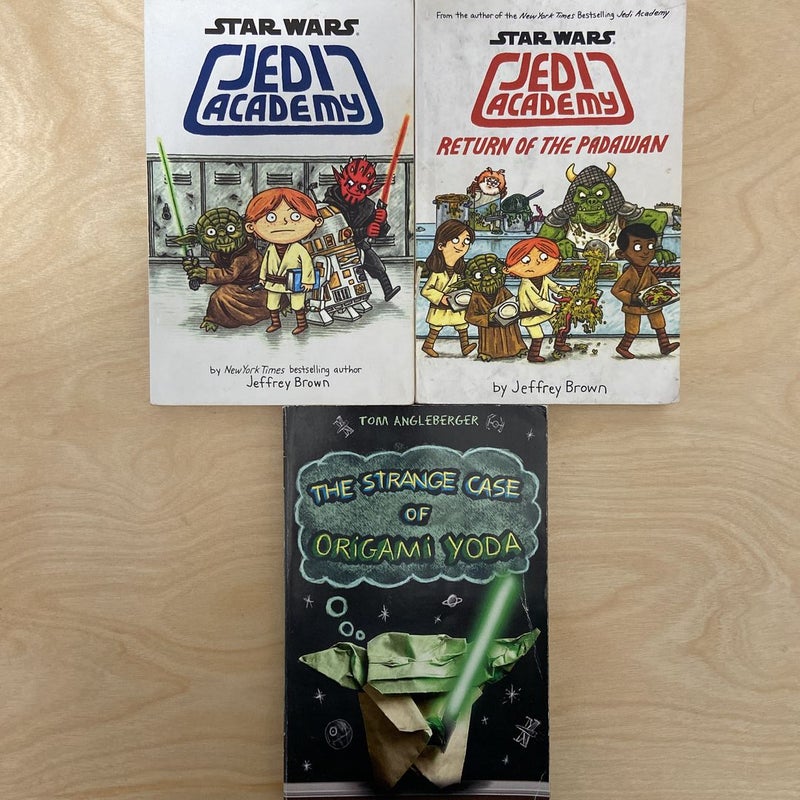 Learn to Draw Star Wars