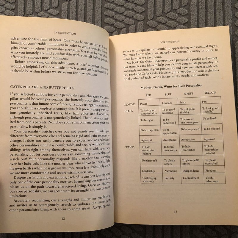 The Character Code by Taylor Hartman, Paperback | Pangobooks