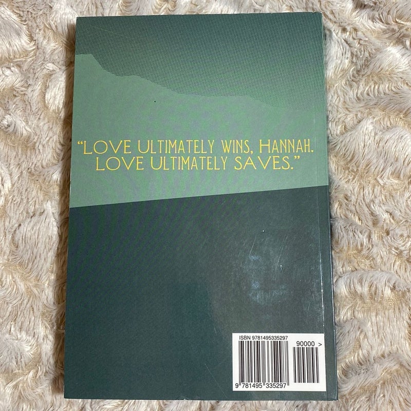 Her Name in the Sky by Kelly Quindlen, Paperback | Pangobooks