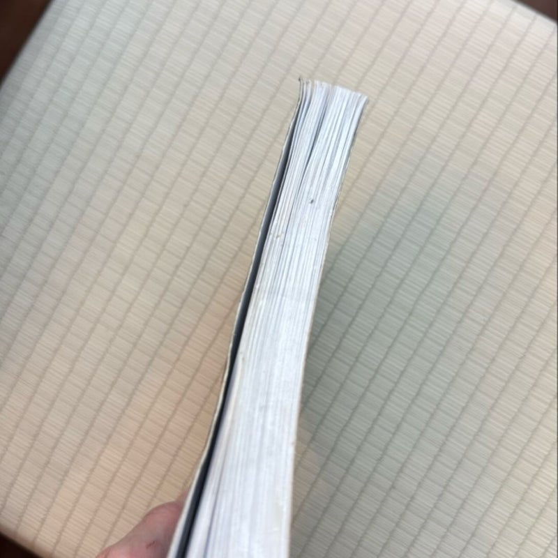 Mastering Suspense, Structure, and Plot by Hallie Ephron, Jane K. Cleland