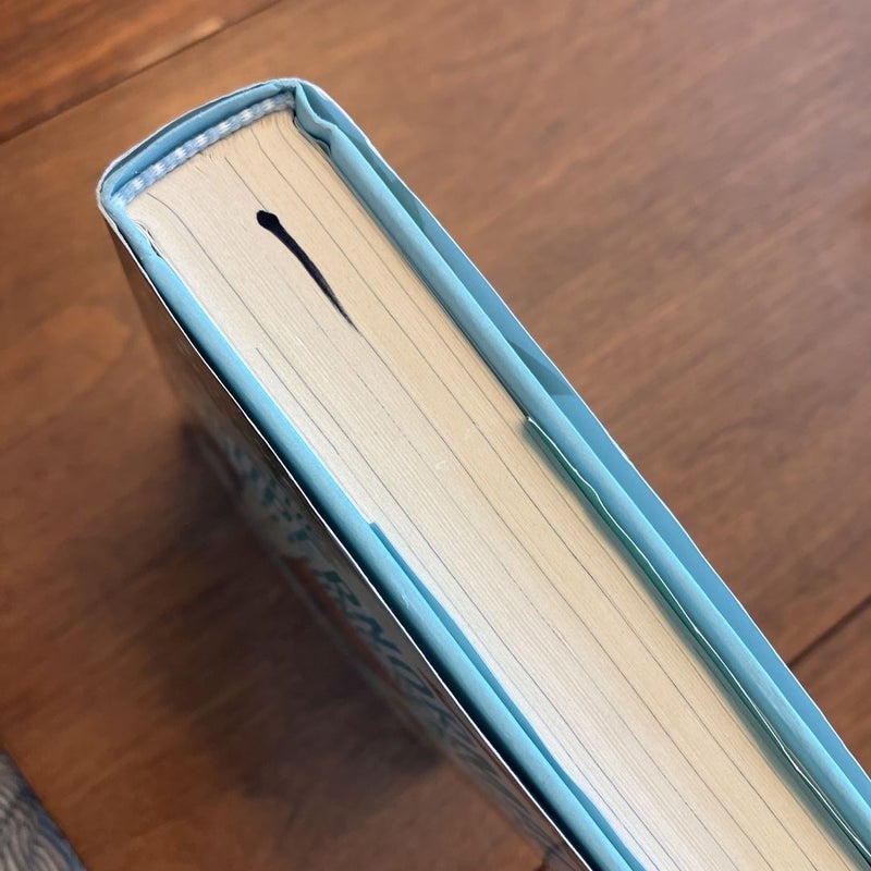 The Supernormal Sleuthing Service #2: the Sphinx's Secret by Gwenda Bond, Hardcover | Pangobooks