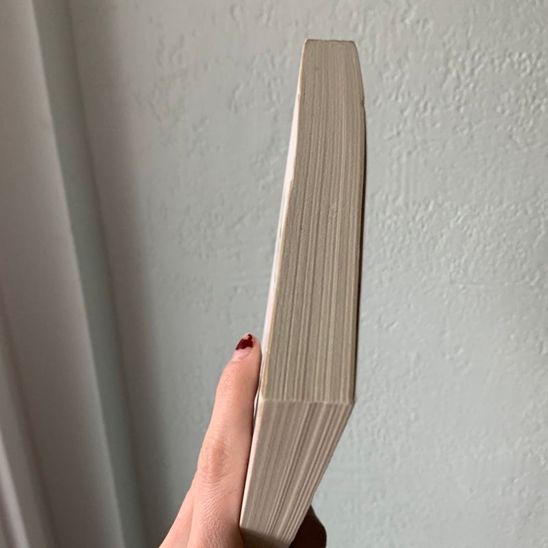 The Defining Decade by Meg Jay, Paperback | Pangobooks