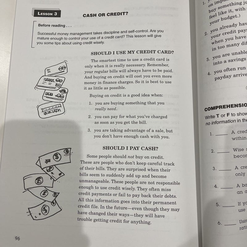Practical Reading 1 by Elliott Quinley, Paperback | Pangobooks
