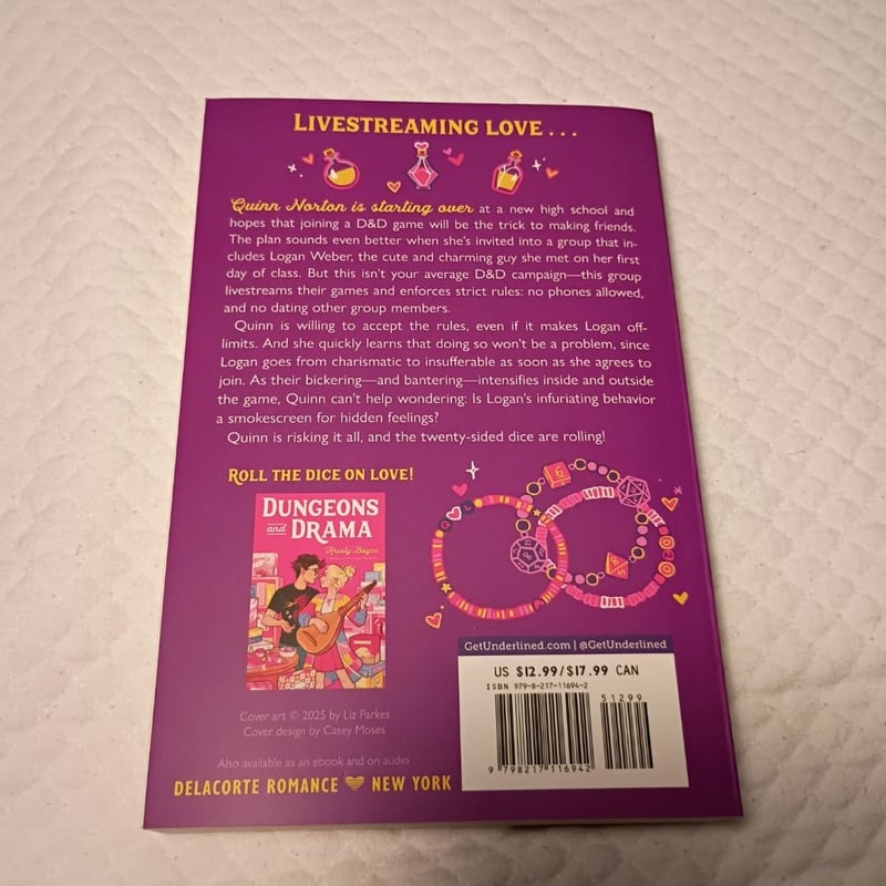 Dating and Dragons by Kristy Boyce, Paperback | Pangobooks