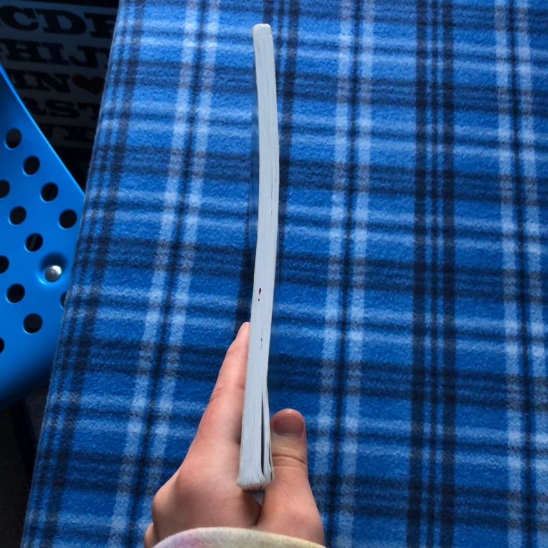 Explore the Code 6 by Nancy Hall, Rena Price, Paperback | Pangobooks