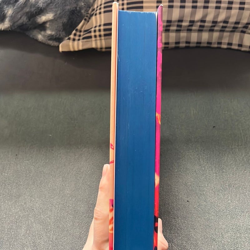 Blood Scion by Deborah Falaye, Hardcover | Pangobooks