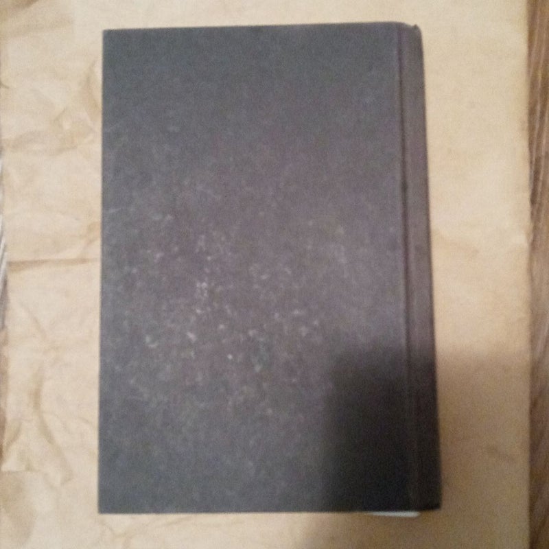 THE PRADA PLAM 2 : LEAH'S STORY by ASHLEY ANTOINETTE, Hardcover ...