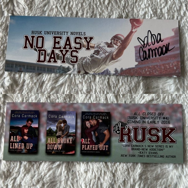 Variety of Fandom Prints, Bookmarks & Bookplates by Various, Hardcover ...