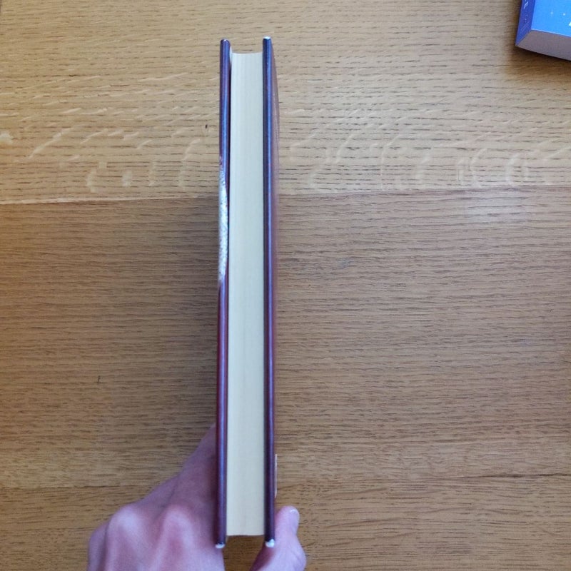 The Circle Maker by Mark Batterson