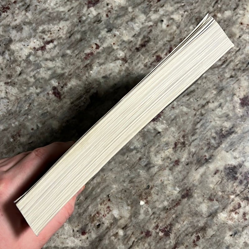 The Darkest Note by Nelia Alarcon, Paperback | Pangobooks