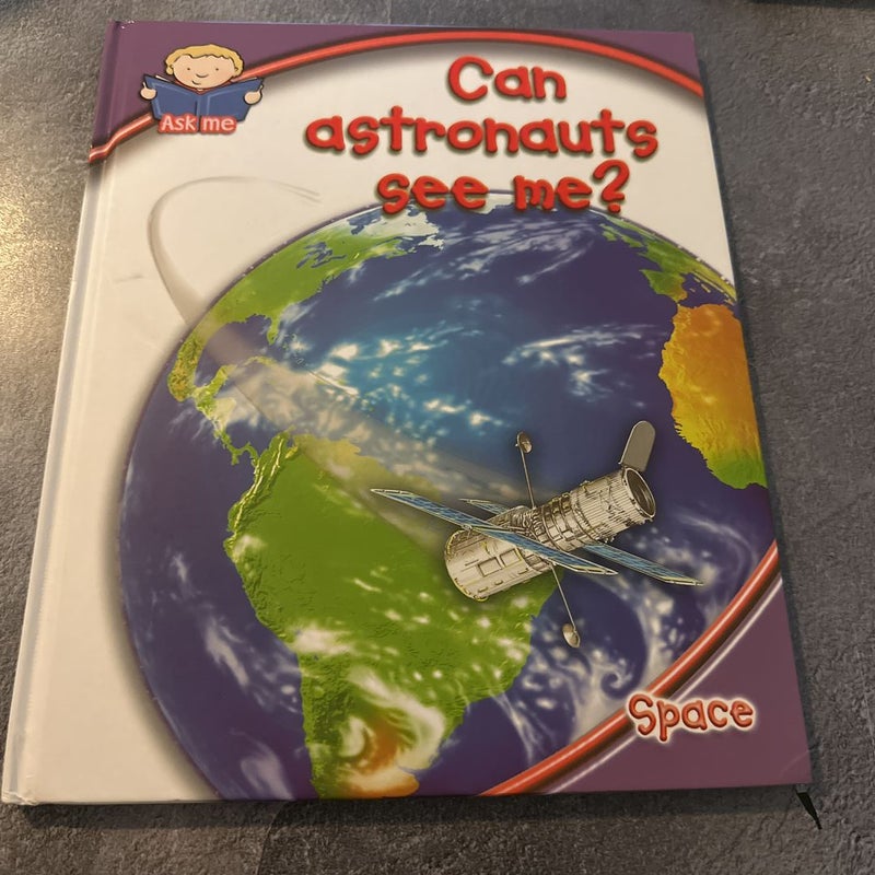 Ask Me Books by Southwestern, Hardcover | Pangobooks