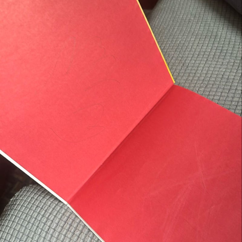 Come On, Rain! by Karen Hesse, Hardcover | Pangobooks