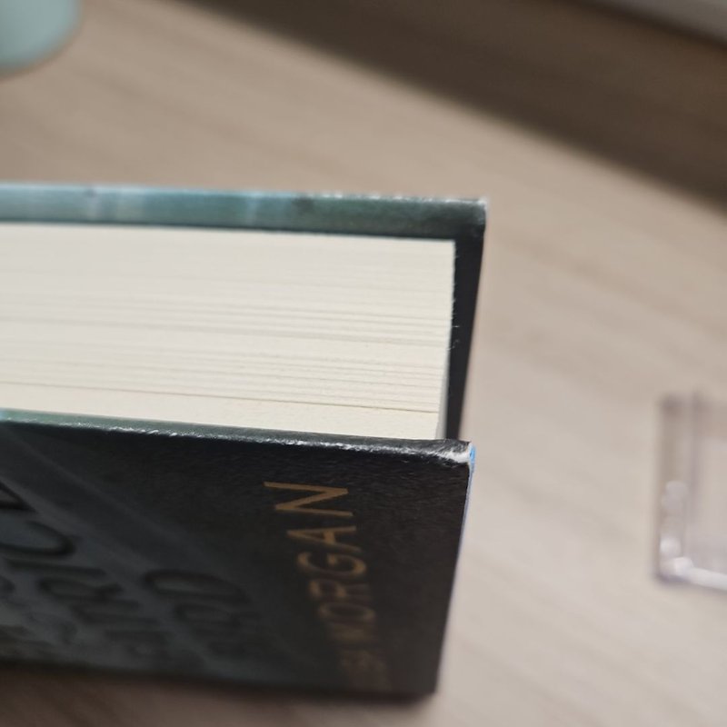 The Ghosts of Beatrice Bird by Louisa Morgan