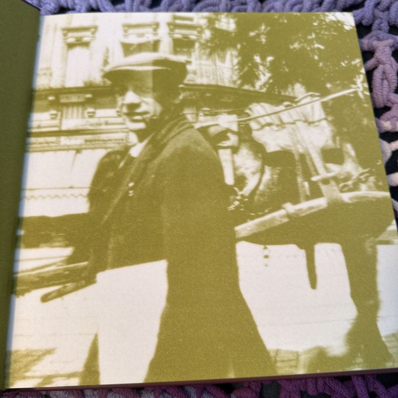 Picasso by Simonetta Fraquelli, Elizabeth Cowling, Kenneth Silver ...