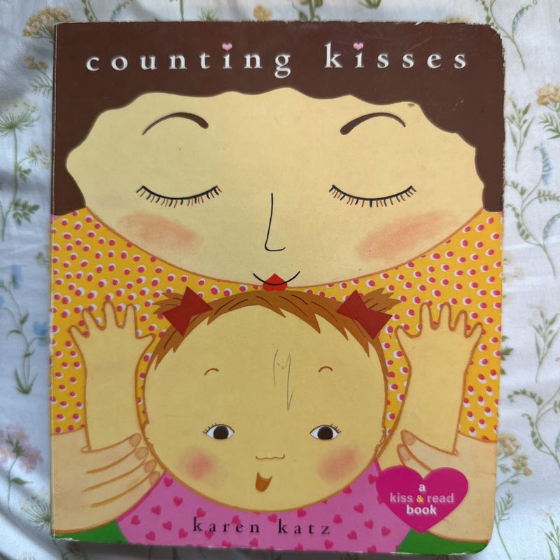 The Cheerios Animal Play Book