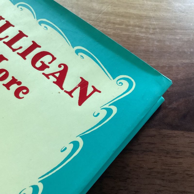 Mike Mulligan and More by Virginia Lee Burton, Hardcover | Pangobooks
