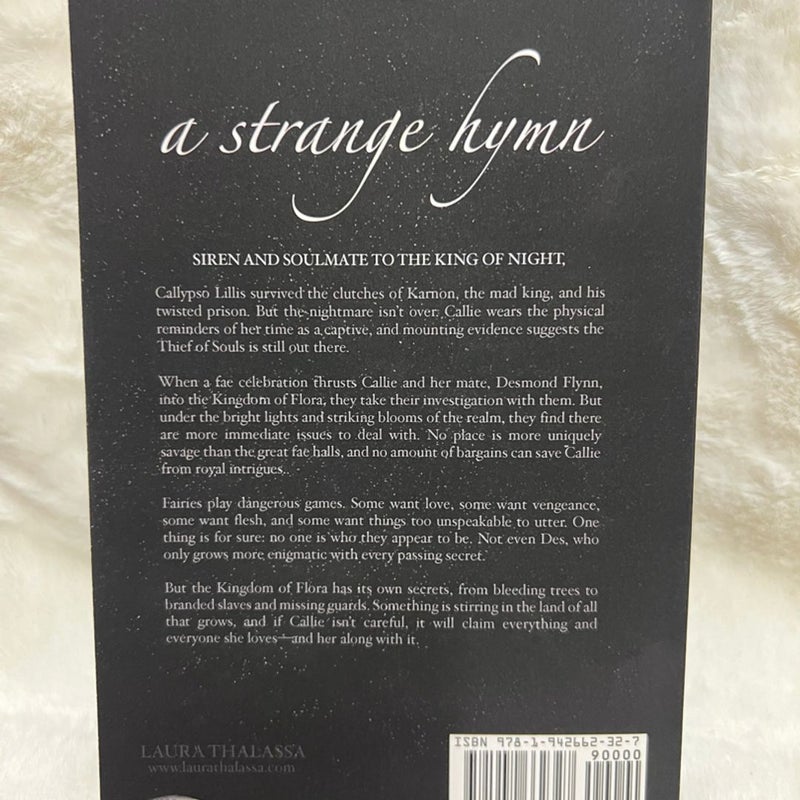 The Bargainer Series by , Paperback | Pangobooks