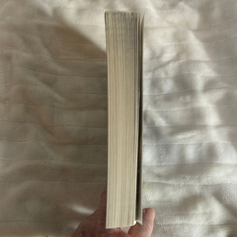The Bones of the Story by Carol Goodman, Paperback | Pangobooks