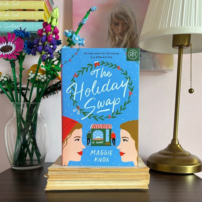 Booktok BOTM Romance *BUNDLE* by Multiple, Hardcover | Pangobooks