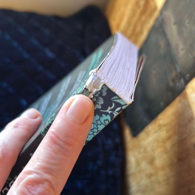 Remembering Shanghai by Claire Chao, Isabel Sun Chao