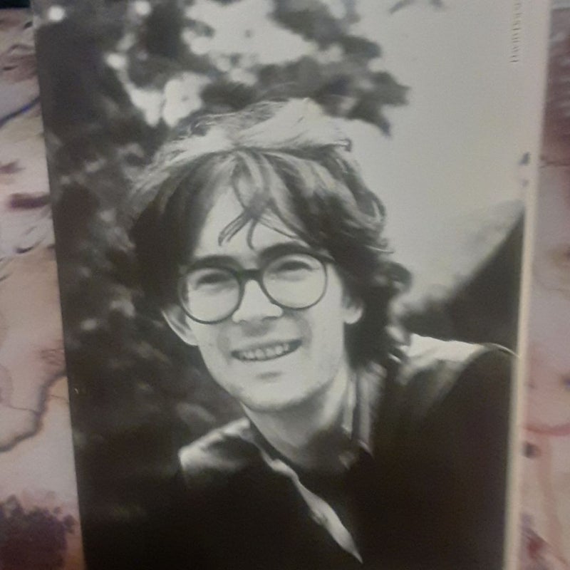 Count Zero by William Gibson, Hardcover | Pangobooks